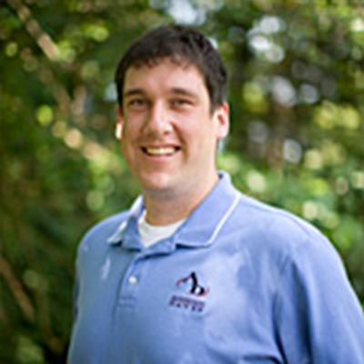 pro_ben - Anderson, Davis & Associates, CPA